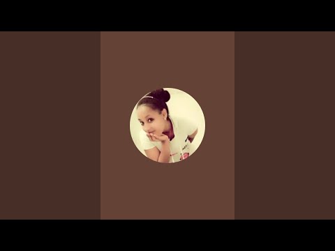 waan ofii Meki Tube is live hello 👋 😀