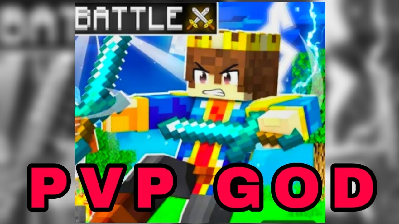 @GamerFleet PVP GOD EDITING #gamerfleet #viral - YouTube