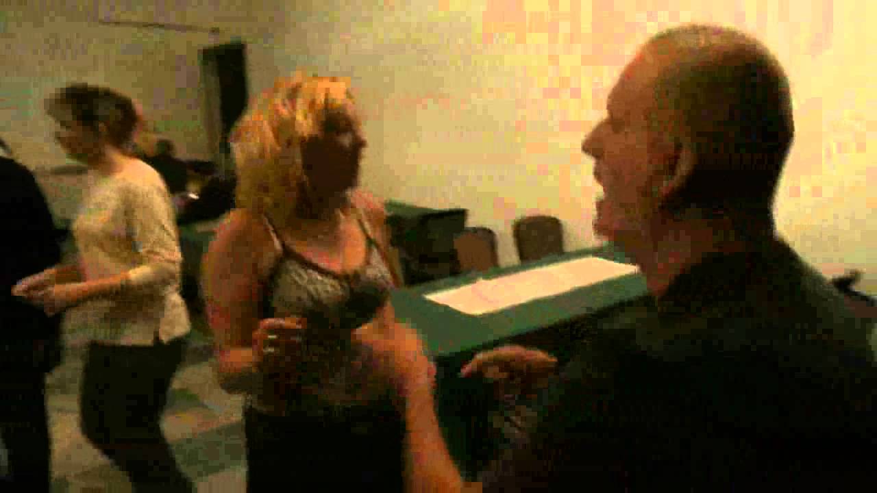 VESELI CETVRTAK...HOTEL BACKA.... - YouTube