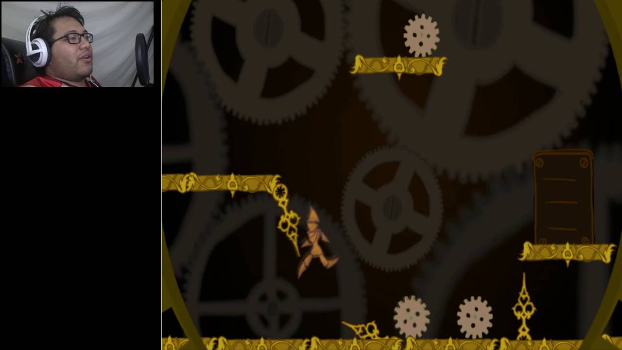 SHORTEST GAME EVER!? | Time Walks - YouTube