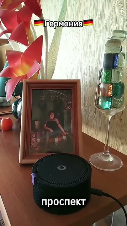 Для заказа Алисы напишите нам в инстаграм @electronics_latvia.#Алиса # ...