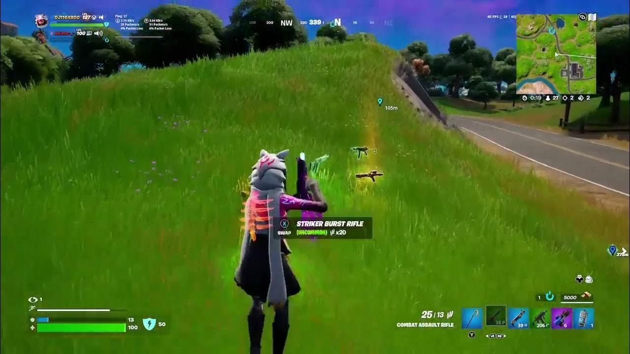 My Friend Is Curse A Massive Glitch In Fortnite YouTube my-friend-is-curse-a-massive-glitch-in-fortnite-youtube