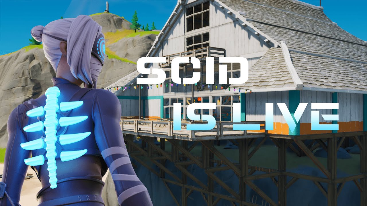 STW Venture Grinding's | Fortnite Save The World | #MSK # Venture ...