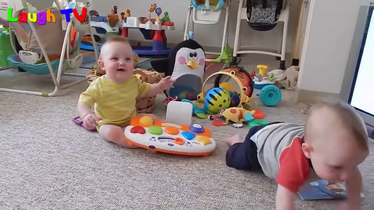 best reaction - YouTube