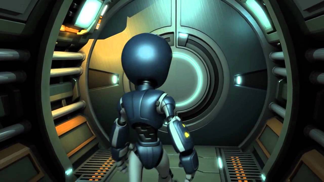 FMBI (Final Finally Final) - YouTube