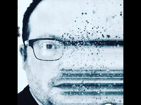 Fred Baker Live @ Tranceairwaves 2004.09.18 - YouTube
