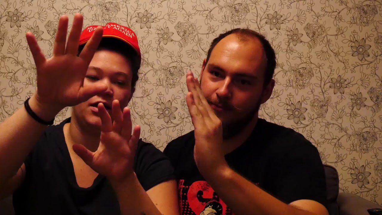 Timeli: Trailer - YouTube