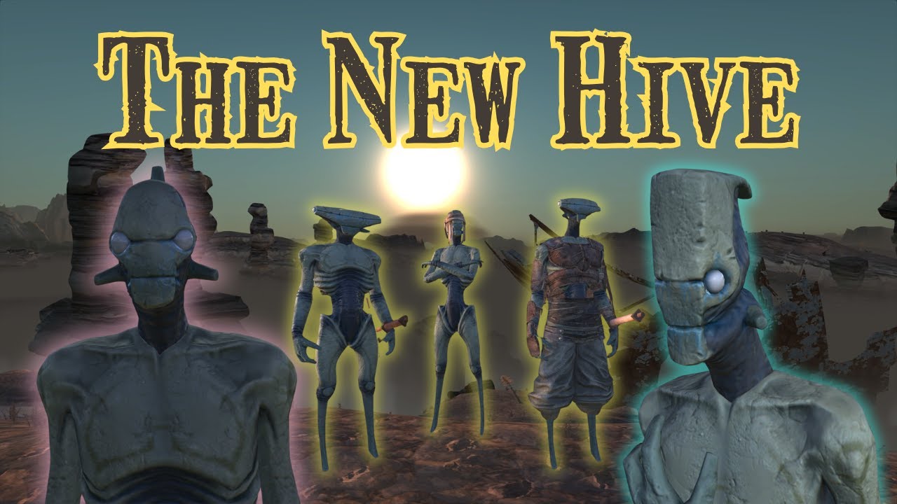 I BROKE Kenshi With A Fogman Society - YouTube