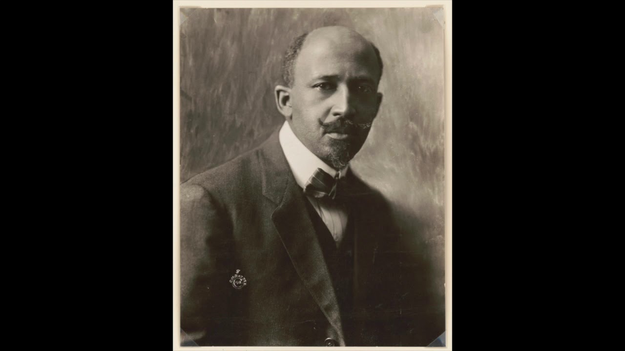 Women's Suffrage Pecha Kucha - YouTube