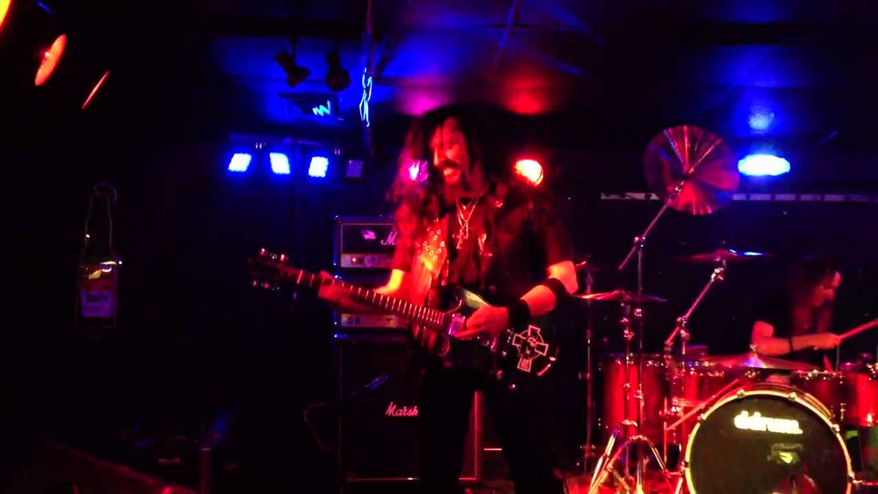 MAXX EXPLOSION - Can't Find My Way Home - YouTube