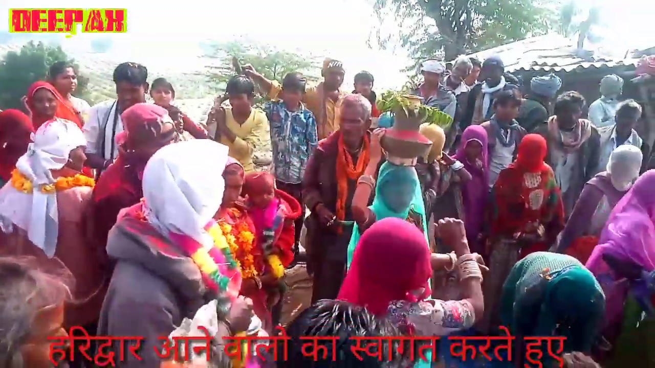 marwadi HD quality videos - YouTube