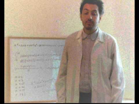 Amazing! The original Enzo Valenzetti video! - YouTube