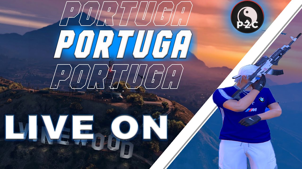 ⛔️Live ON | Destiny RP | PCC ON - YouTube