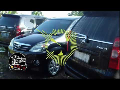 Story wa Dj ya lili arabic(3)