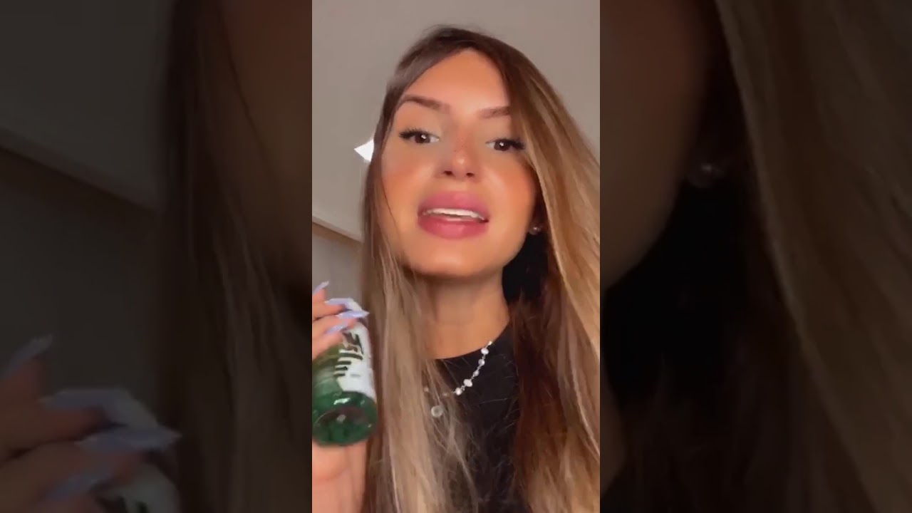 Larissa Cozer - YouTube