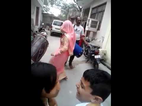 Sexi dance on wedding 😎😎😎😂😂😂
