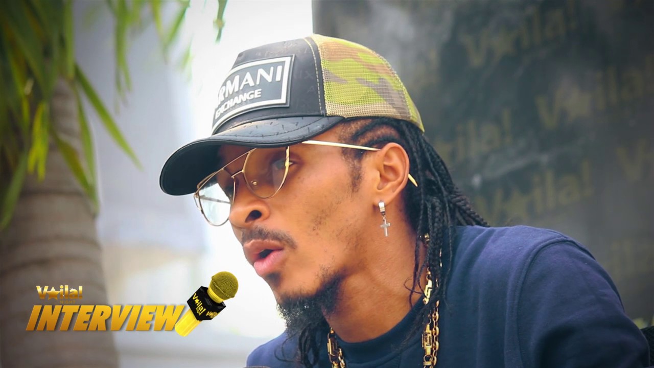 ROBINHO MUNDIBU ASIMBA KISI OU PAS? L’ARTISTE RÉPOND… (HD) - YouTube