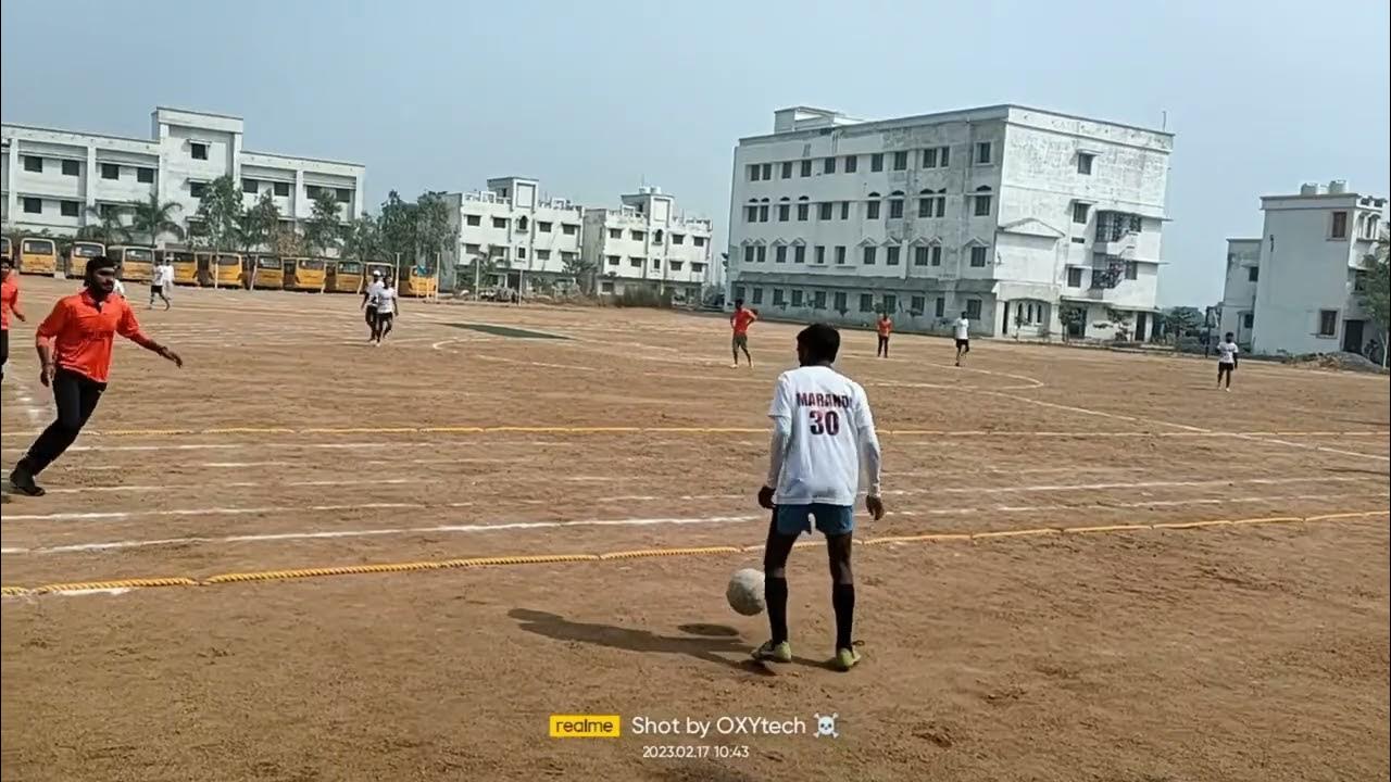 Gems Polytechnic College Aurangabad Bihar Sports Days Gems gems-polytechnic-college-aurangabad-bihar-sports-days-gems