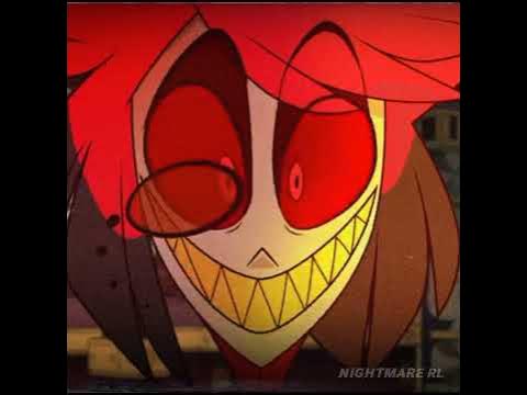 Alastor - INSANE (Hazbin Hotel song) dublado pt br - YouTube