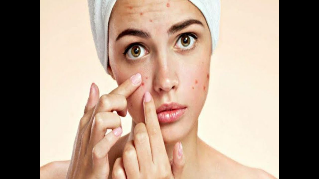 fode funsi ka ilaj in hindi फोड़ा का घरेलू उपचार fode ko pakane ke upay ...