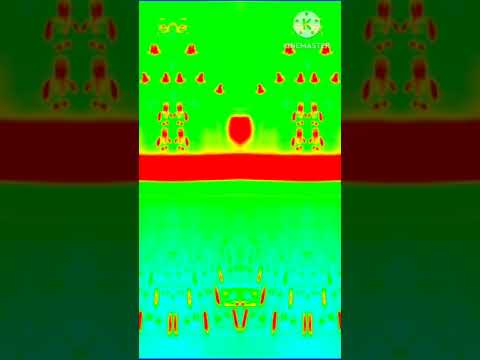Roblox vs. Villain The Villain Ate Your Victor in G Major Collection (99-118)