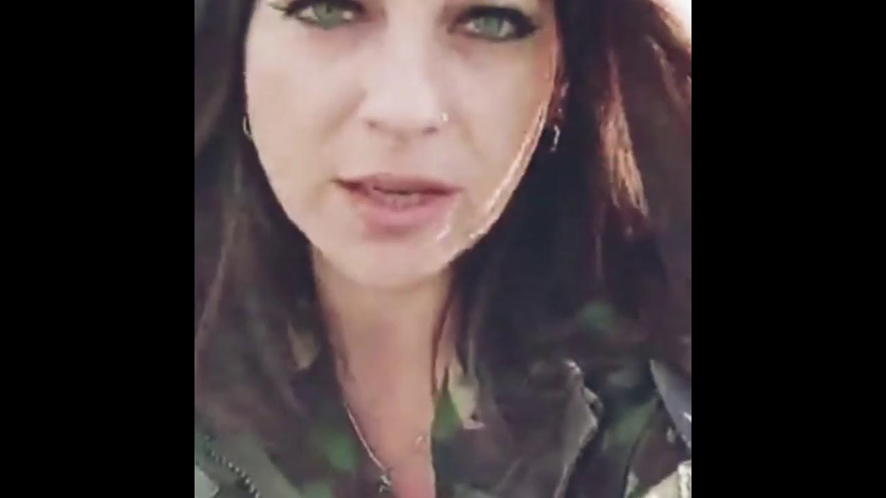 Metal Detecting in UK! Minelab Equinox 800 finds Silver - YouTube