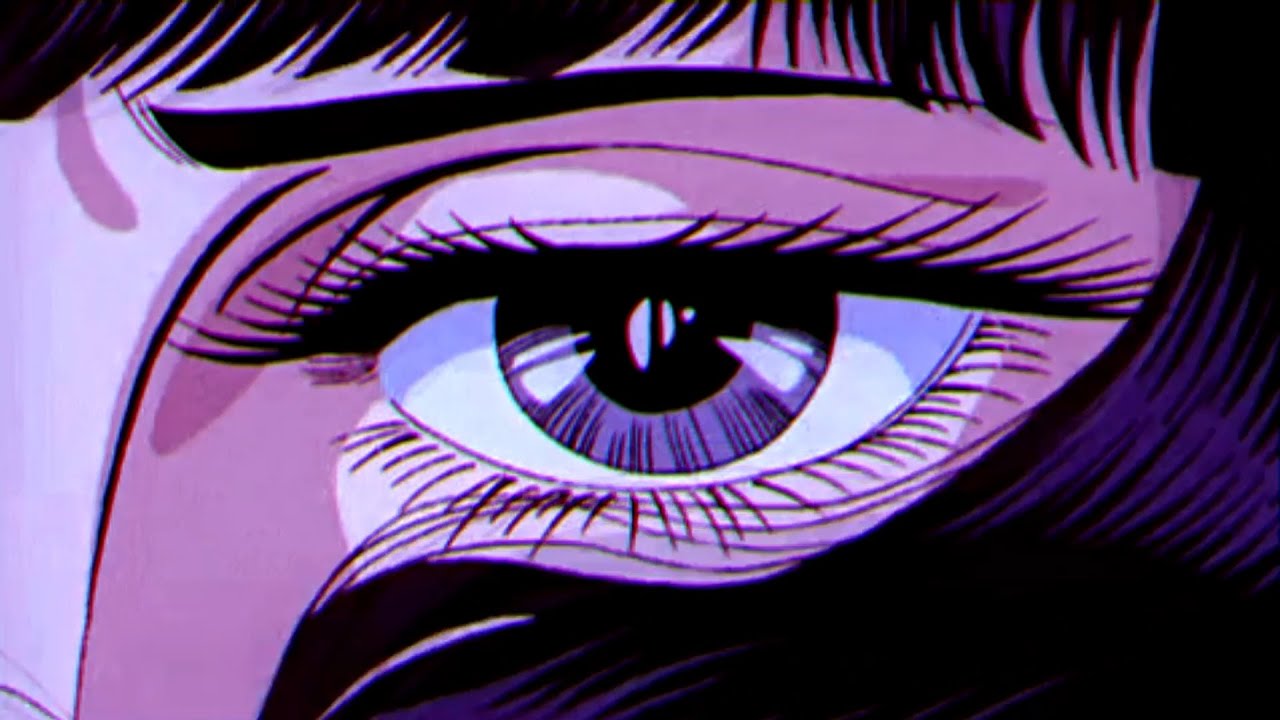 Francis V - Dreamers (Slowed + Reverb) - YouTube