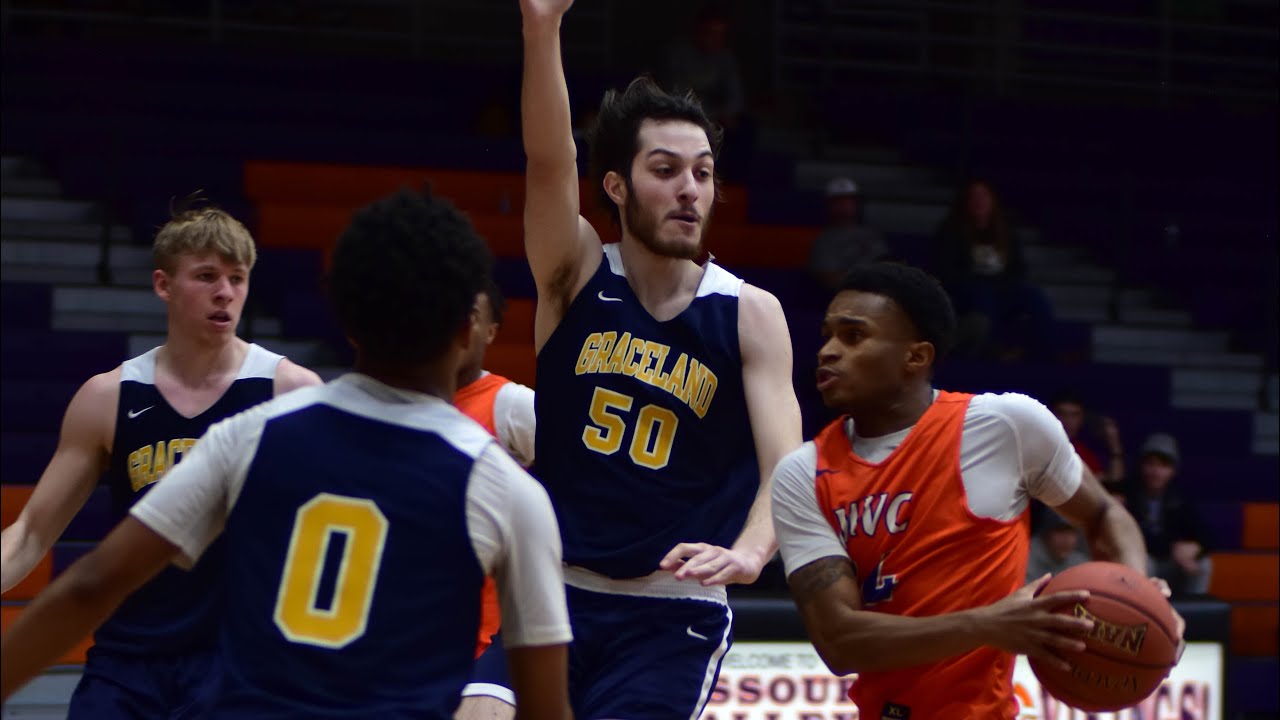 Kevion Long Journey to Pro Episode 1 - YouTube