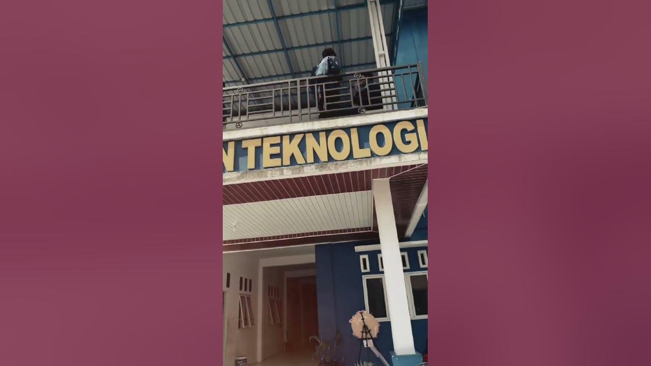 REGRESI LOGISTIK : Klasifikasi Data di Excel & Python - YouTube