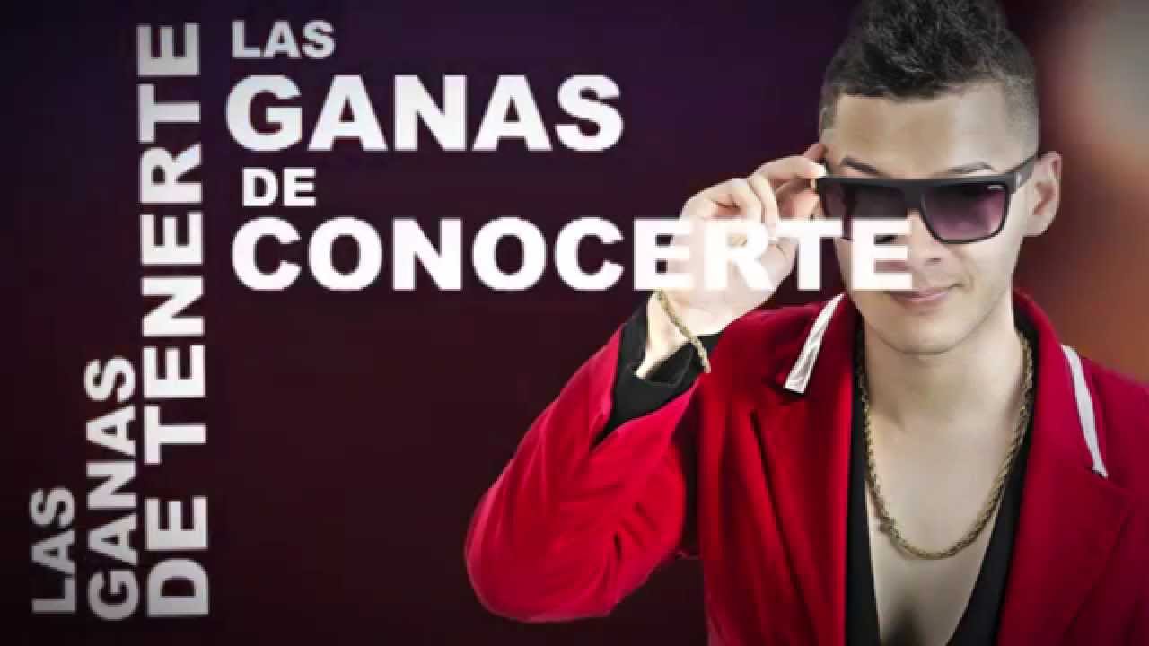 JUNTO A MI - Matt & Roby ( Maqueta - Video Lyric ) - YouTube