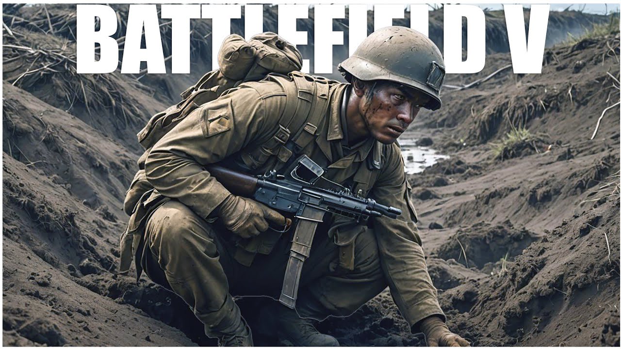 Write Your Own Legend. - YouTube