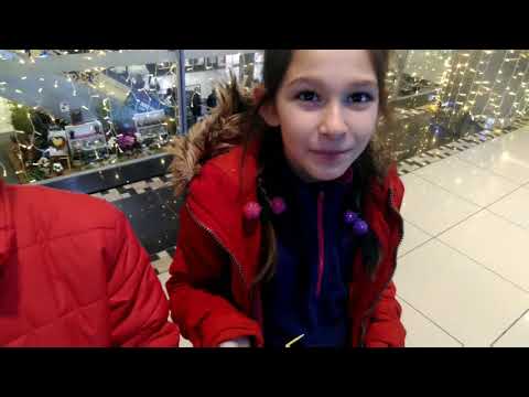 Ejderha nefesi yedik.