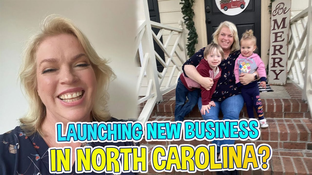 Sister Wives: Janelle Brown is launching a new business in North ...