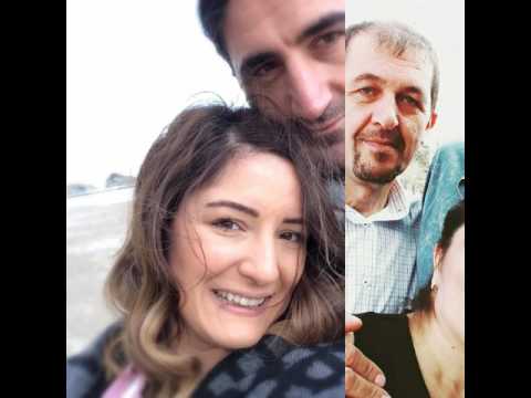 Mezra Köyü Derneği Köyümüzden derlemeler