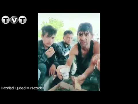 KOLA NERDE? 🤣🤣🤣🤣 KOMİK MONTAJ