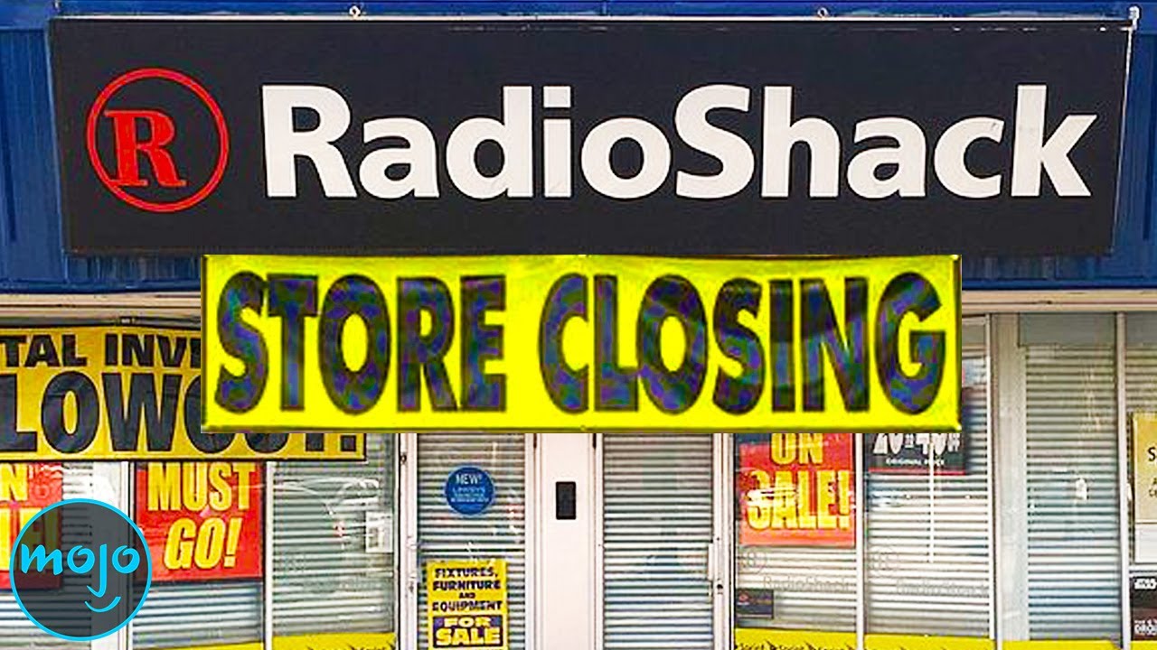 Top 10 Stores From Your Childhood That Don t Exist Anymore YouTube top-10-stores-from-your-childhood-that-don-t-exist-anymore-youtube