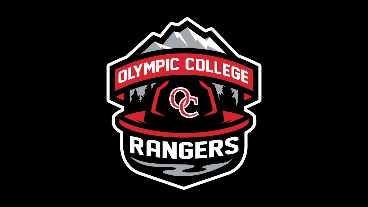 October Ranger Athlete of the Month: Gabby Becker - YouTube