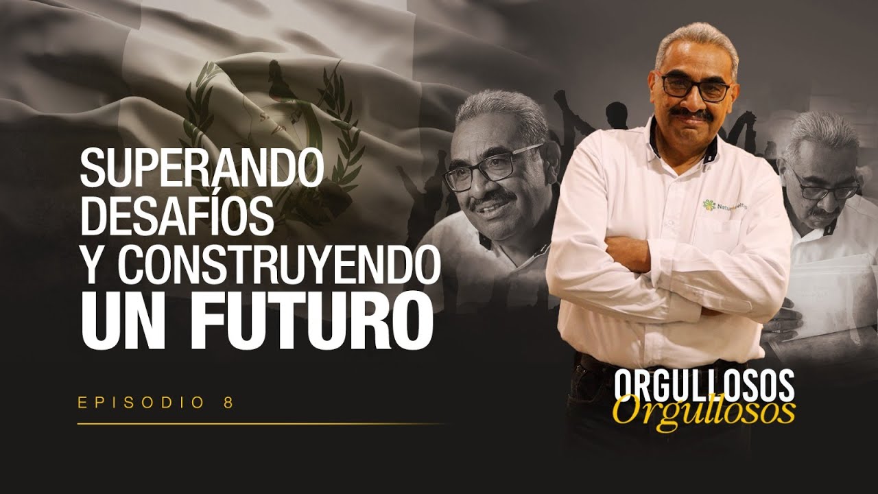 El camino de William Reyes: Superando Desafíos y Construyendo un Futuro ...
