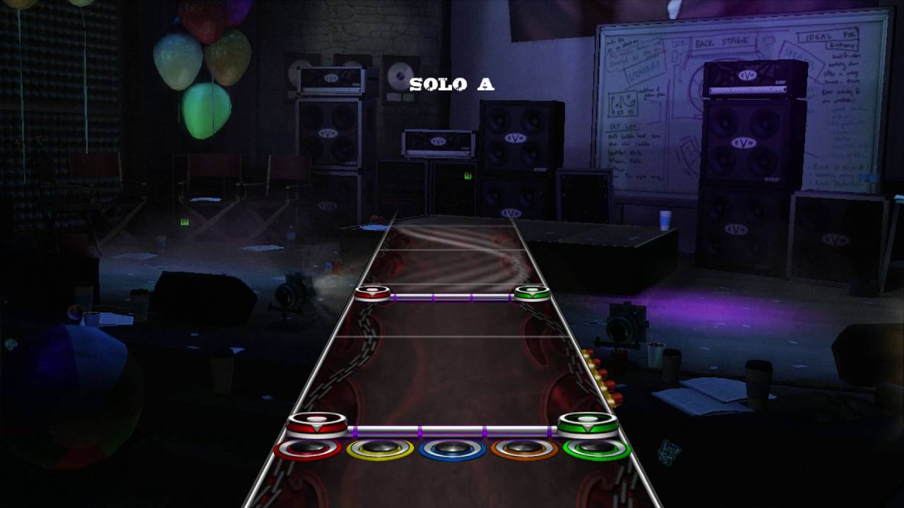 Van Halen - Ice Cream Man - Drumless - YouTube