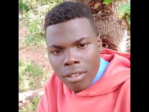 RAY GEE (OMO SIMPLE BOY) is live! - YouTube