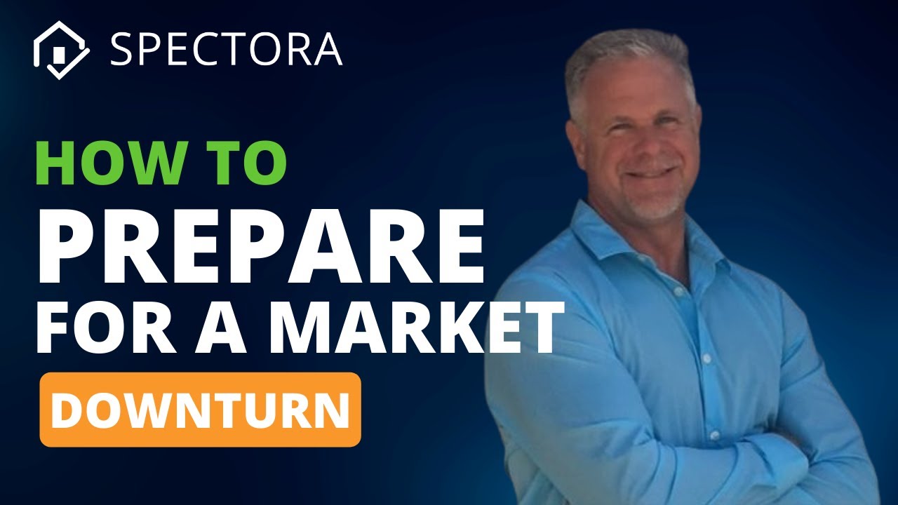 Scaling too fast, weathering recessions, and finding silver linings. 😓📉 ...