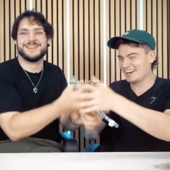 well hey there #edit #jamesmarriott #willne - YouTube