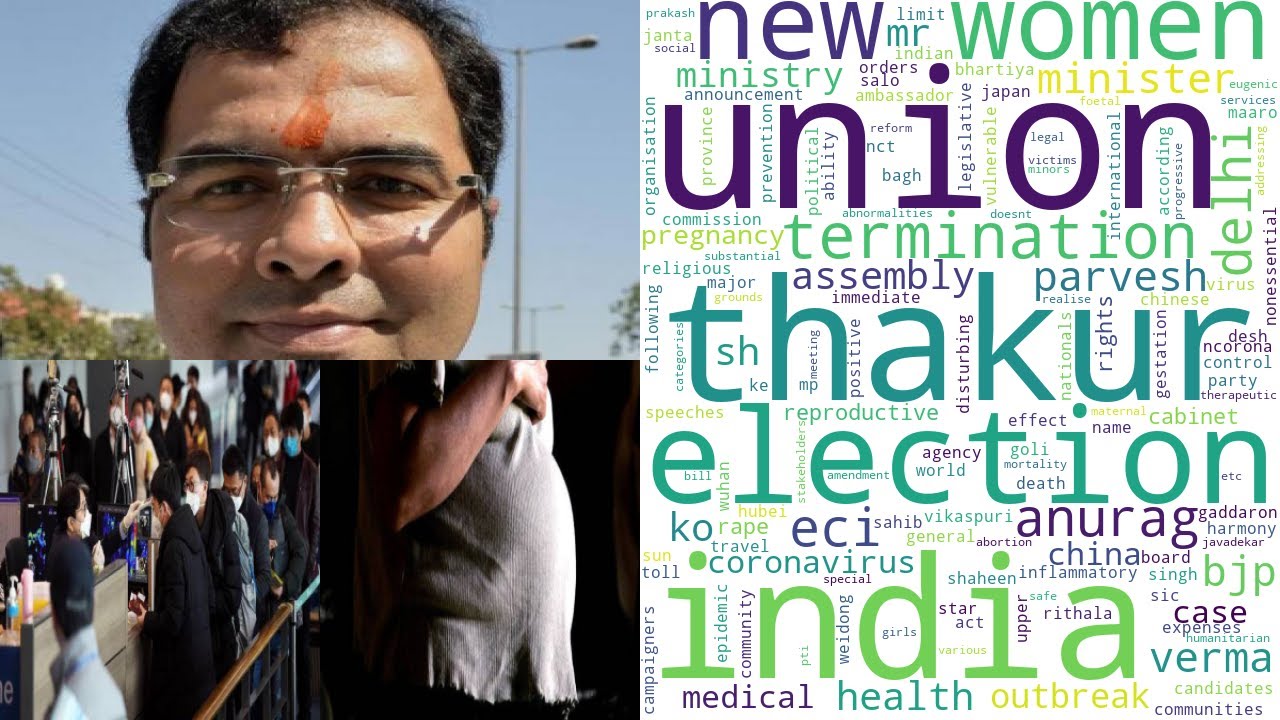 NEWS TOP 3 HEADLINES AI GENERATED InformAI 17 Hour 29 01 news-top-3-headlines-ai-generated-informai-17-hour-29-01