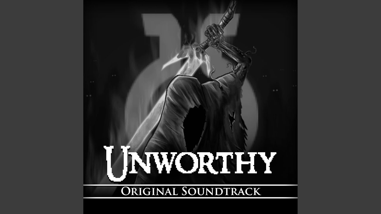 Devourer of Light - YouTube