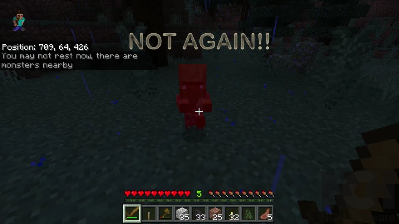 Slice Fails Part 2 Youtube