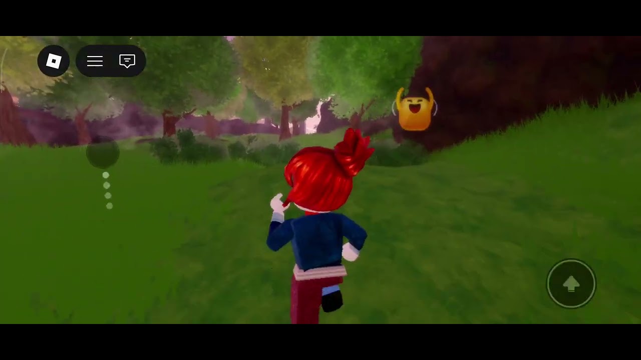 How to get free items in Roblox - YouTube