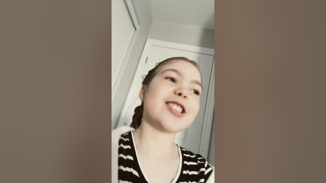 Part two coming soon - YouTube