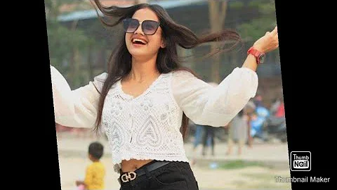 Asmita Poudel Phone Number, Address, Age, Contact Info, Public Records ᐈ Radaris