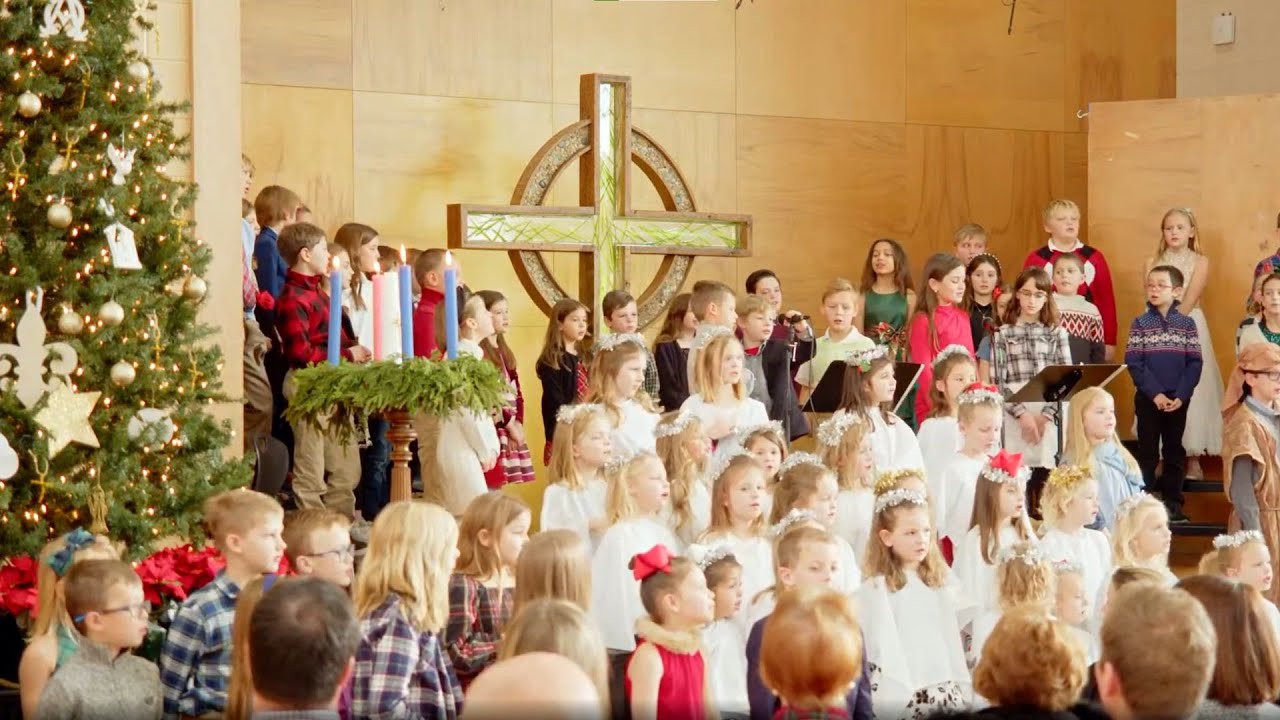 Living Stone Worship Service | 12-18-22 - YouTube