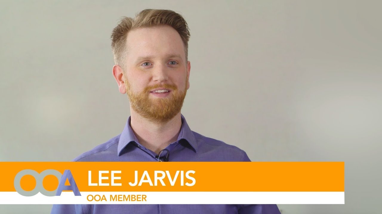 Your Hands-On Training is Exceptional | Lee Jarvis - YouTube